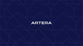 홍보영상 | 아테라