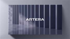 홍보영상 | 아테라